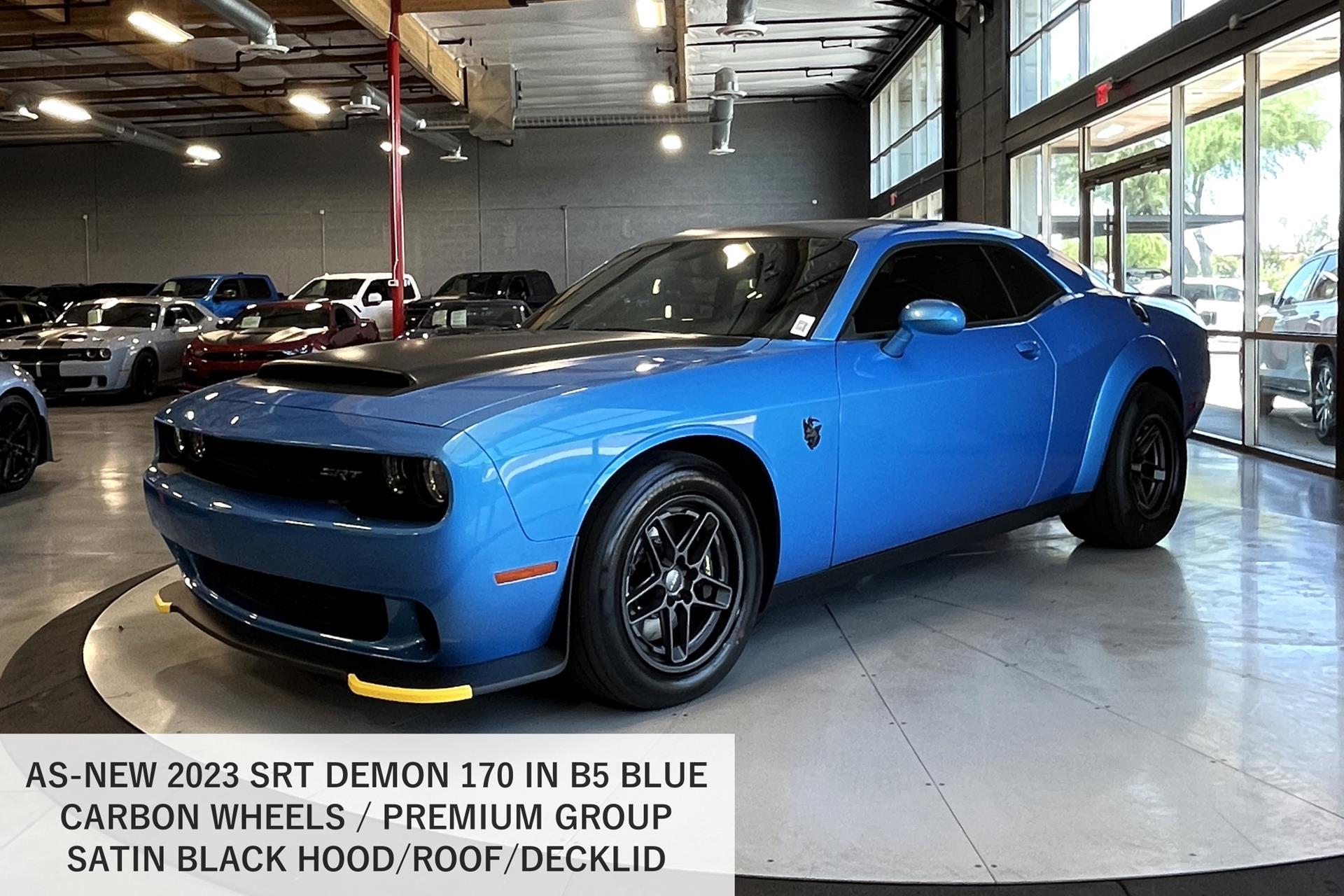 Amazing Dodge Challenger 170 For Sale Gallery